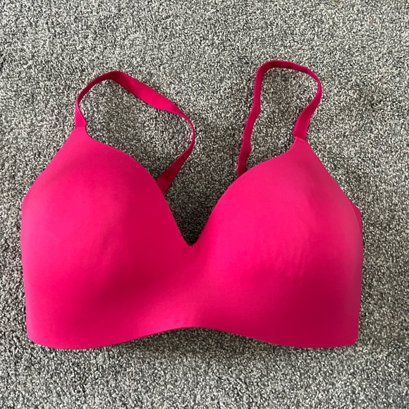 knix | Intimates & Sleepwear | Knix Wingwoman Contour Bra | Poshmark